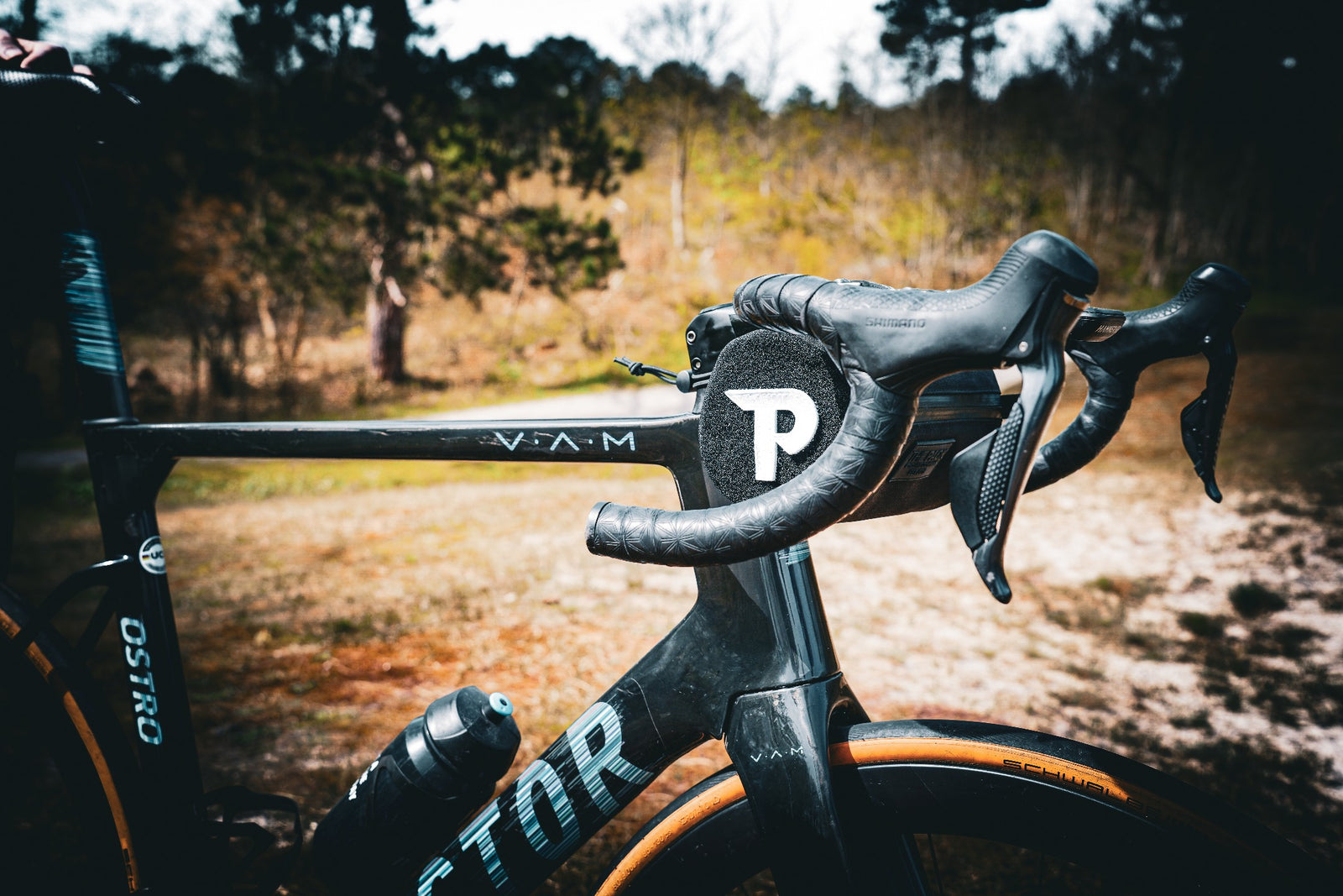 The Pack Cycling Company | Bags and Cycling Packs | The Pack